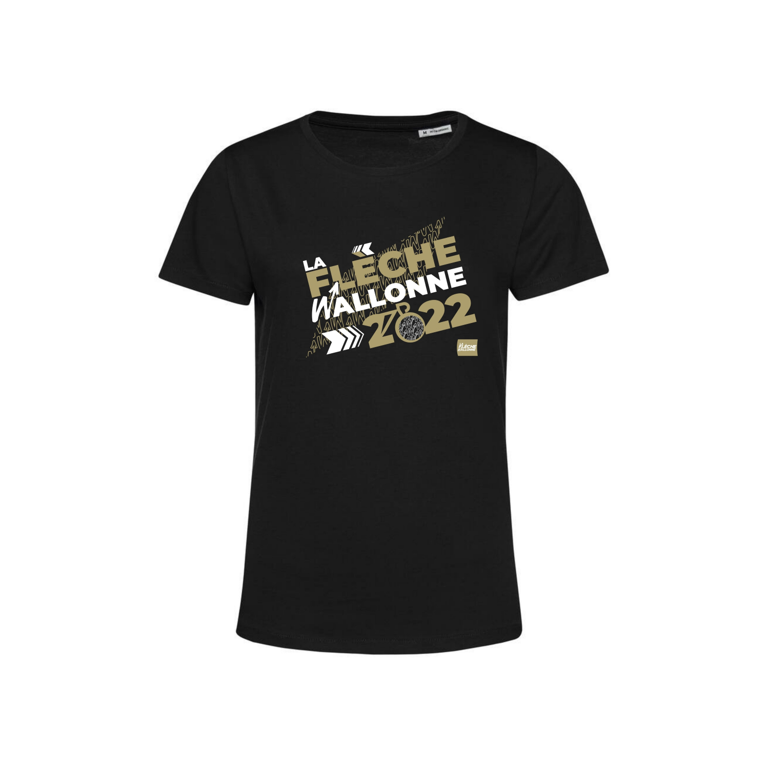 LA FLÈCHE WALLONNE | OFFICIAL SHOP