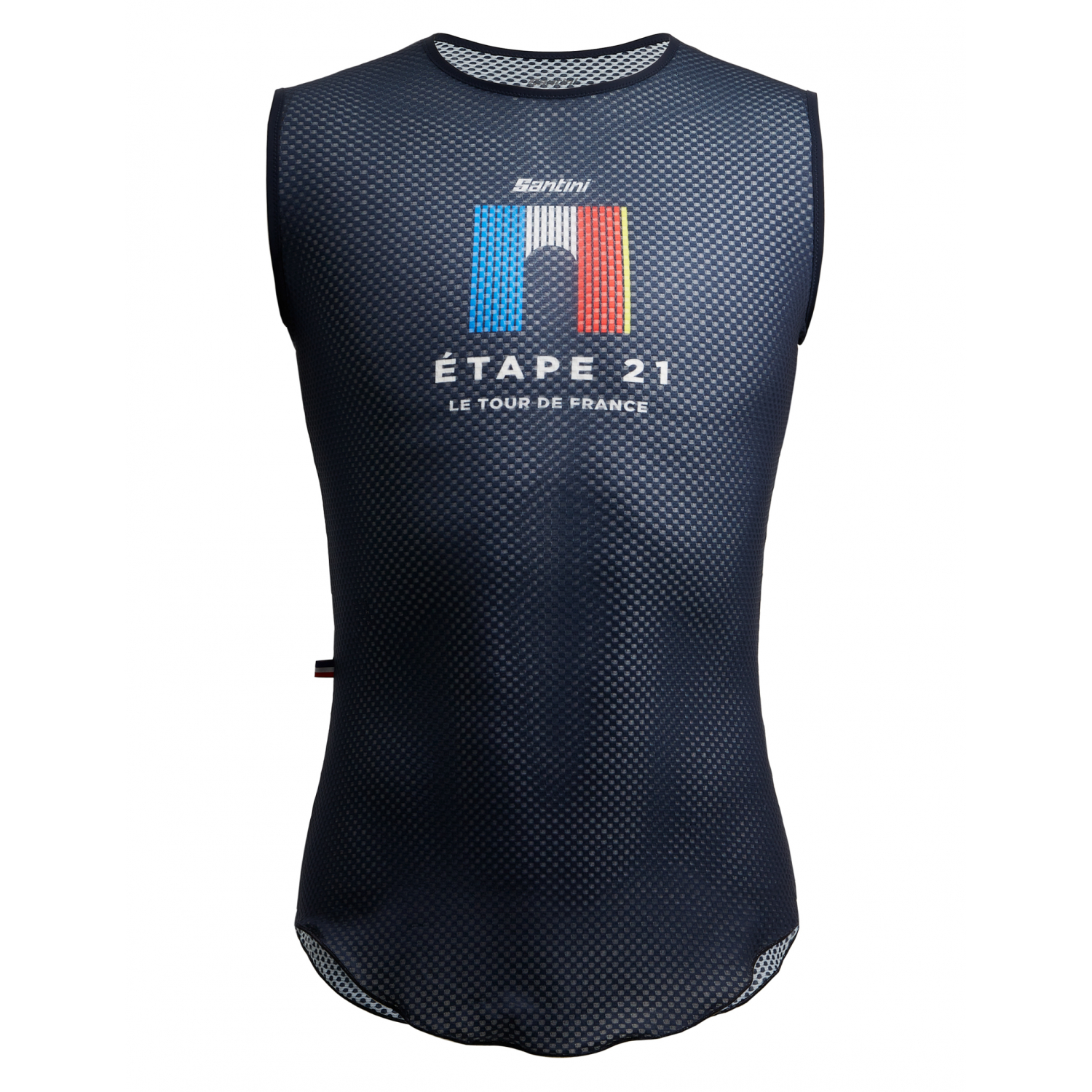 TOUR DE FRANCE | Shop